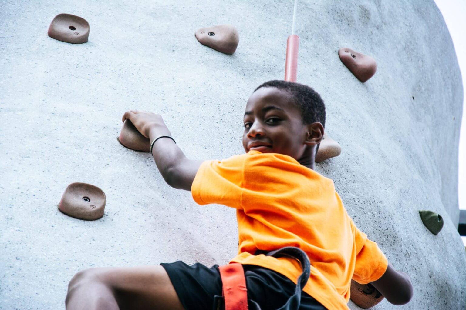 4 Ways To Help Your ADHD Child With Impulse Control Autism ADHD