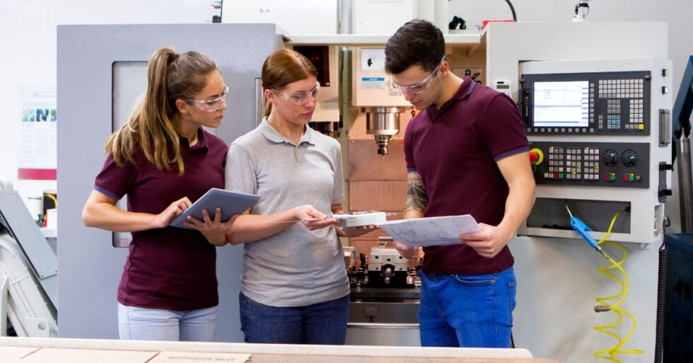 When and how should your teen disclose they have autism? - Autism ...
