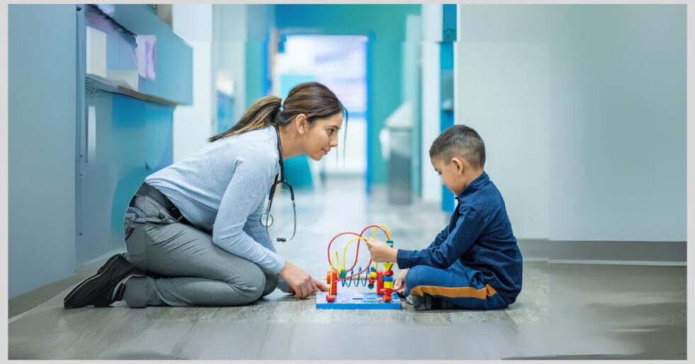 5 ways to find local autism and ADHD programs and services for your ...