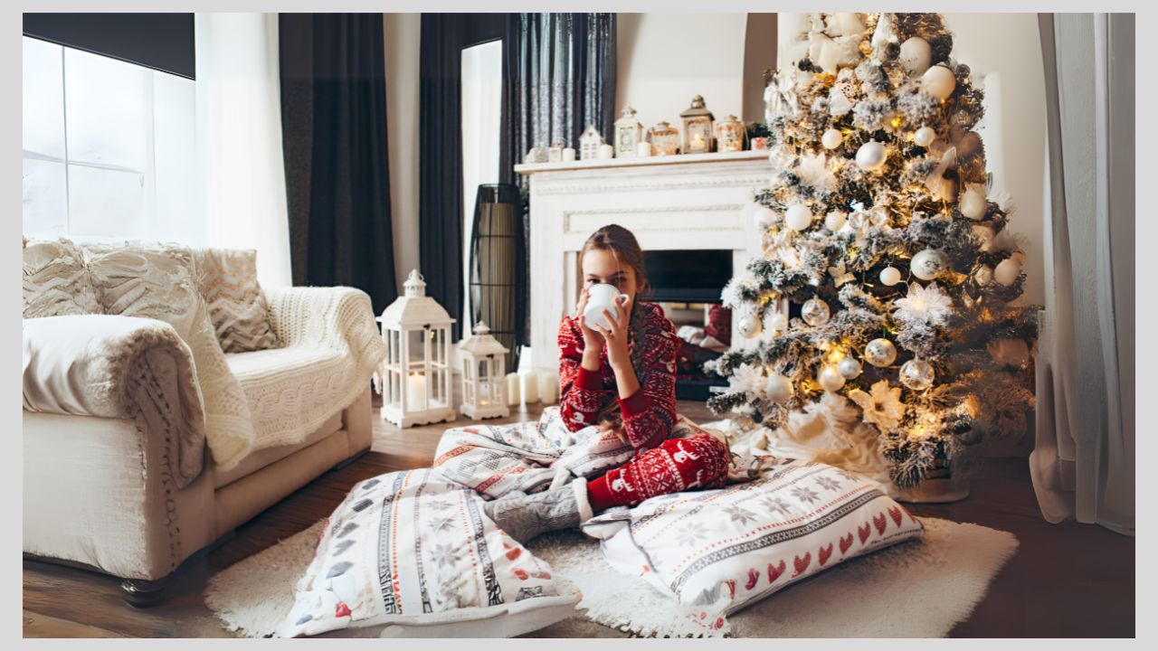 Celebrating the holidays in a way that brings joy to your autistic ...