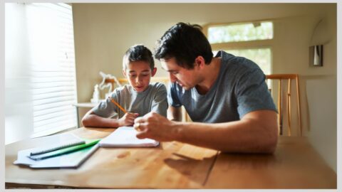 Autism & ADHD Connection - Providing support to parents of children ...