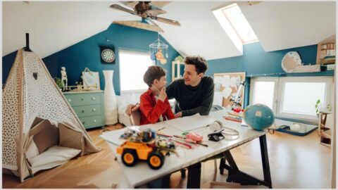 Autism & ADHD Connection - Providing support to parents of children ...