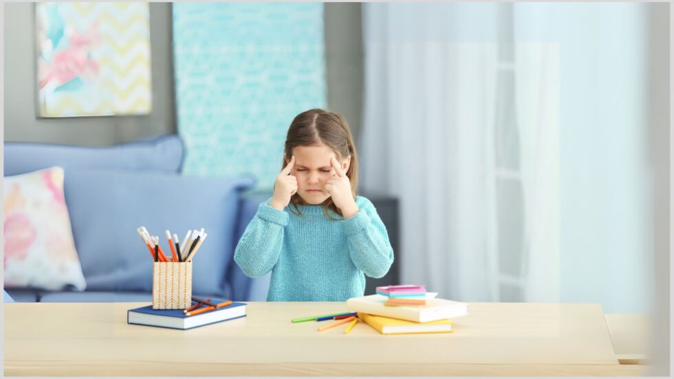 Autism & ADHD Connection - Providing support to parents of children ...